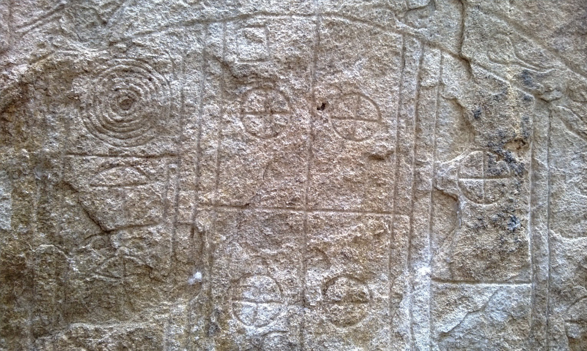 UFO Tourism – UFO tourism project for Sri Lanka